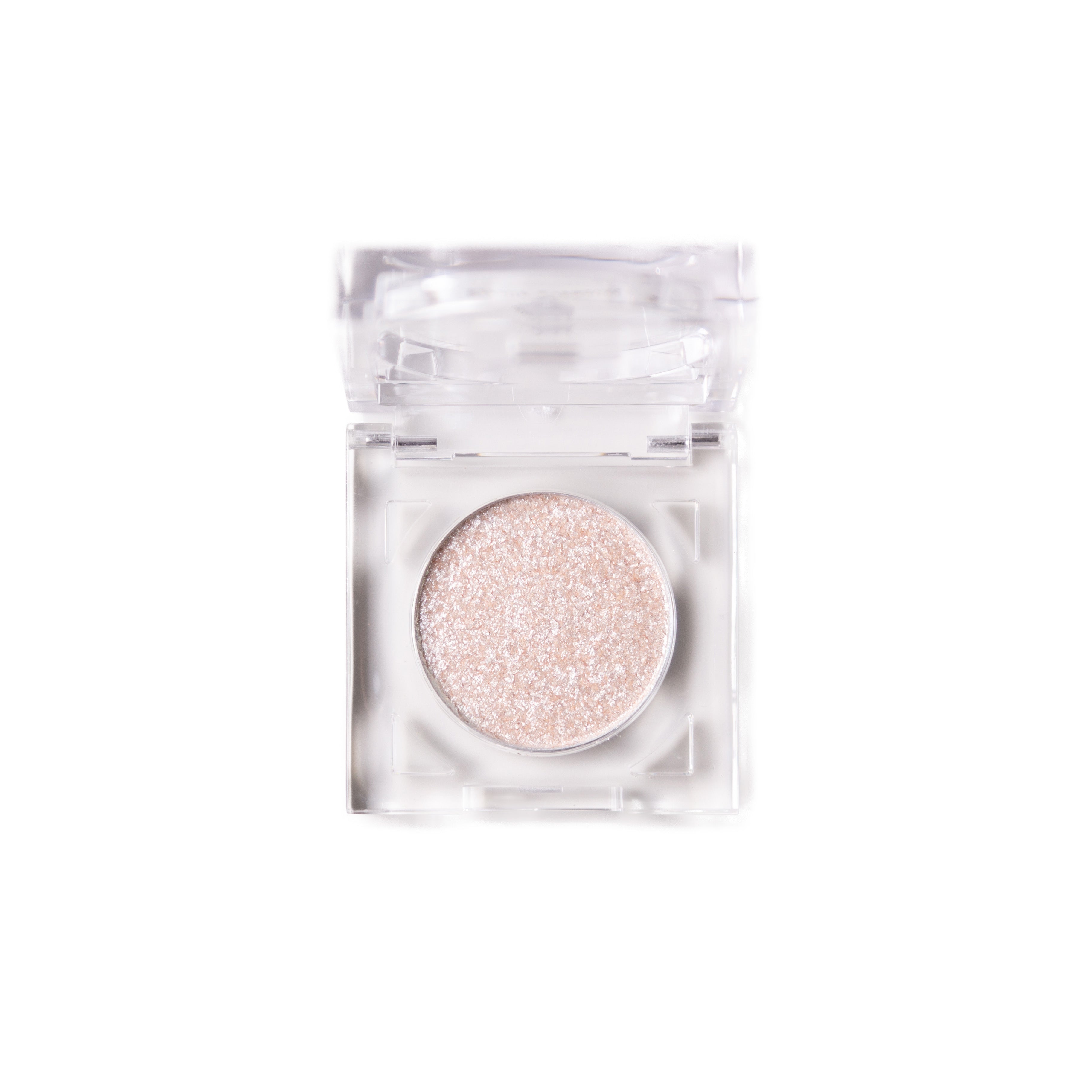 Spring Equinox Eye Topper – Royalty Cosmetics